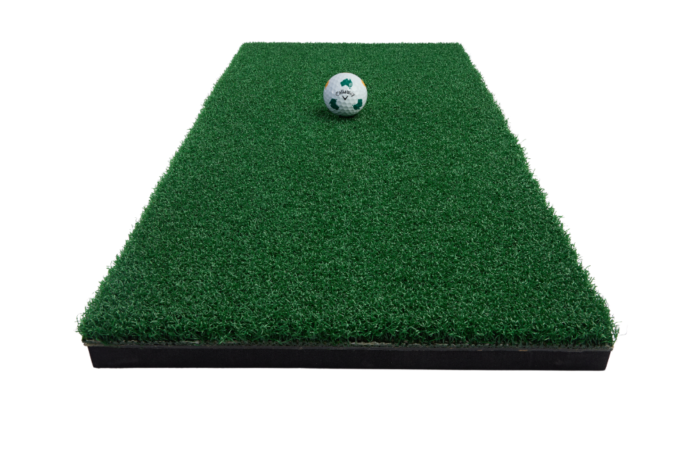 Golf Mats – Kaizen Golf