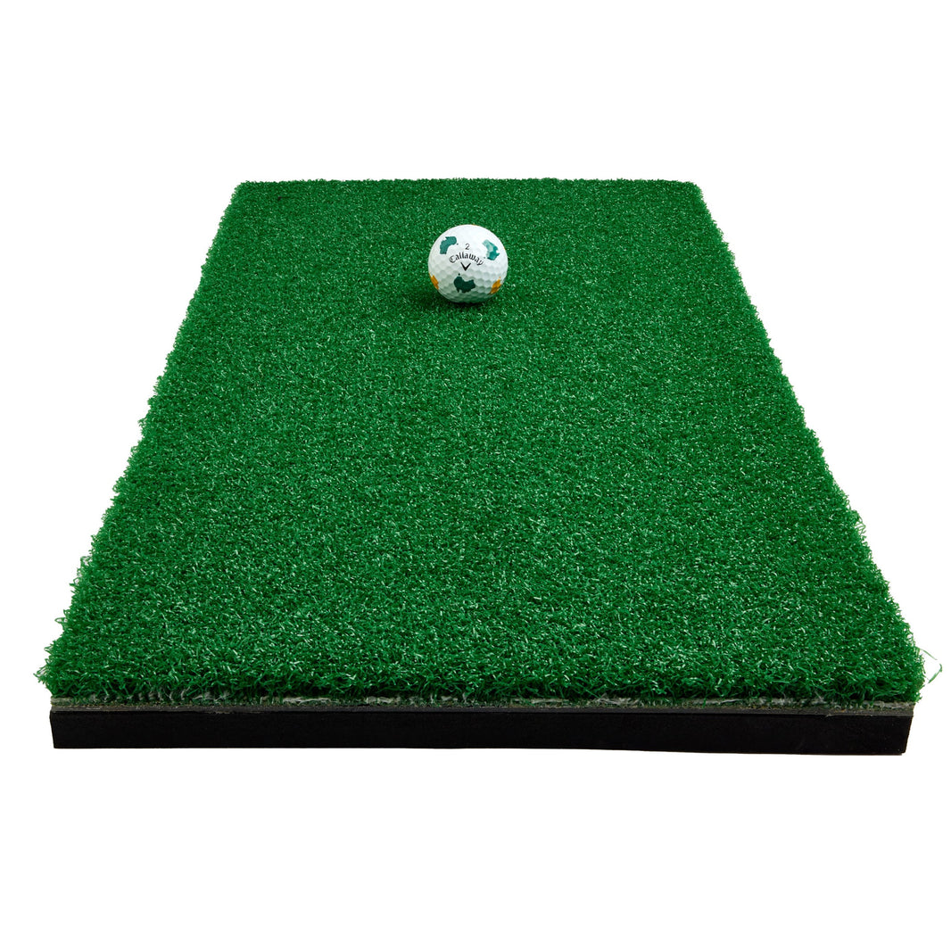 Golf Mats – Kaizen Golf