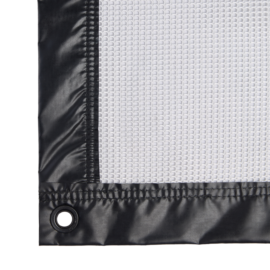 Golf Practice Hitting Nets – Kaizen Golf