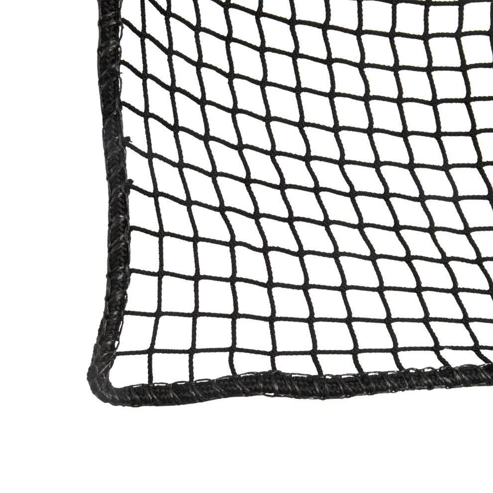 Heavy Duty Golf Netting (3m x 3m) – Kaizen Golf