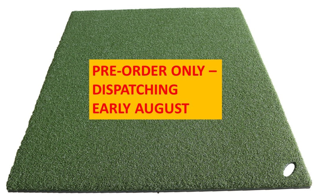 Golf Mats – Kaizen Golf