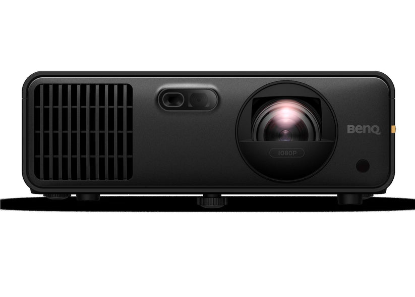 BenQ AH700ST Laser Full HD Short Throw Golf Simulator Projector ...