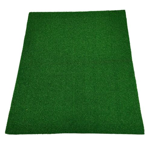 Golf Mats – Kaizen Golf